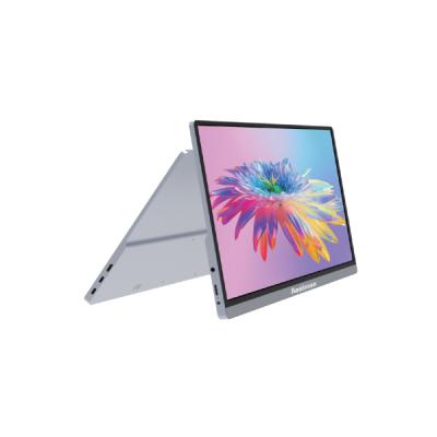 China Original New 15.6 Inch Gaming Laptop Display  IPS Portable Monitor External Monitor for sale