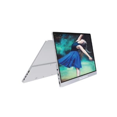 China Portable Monitor 15.6