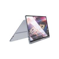 China Hot Selling and Affordable Monitors 15.6 Inch 100% SRGB HDR Portable Monitor for sale