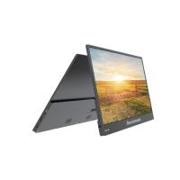 China Best Selling 15.6 Inch Portable Monitor for PS5 Portable Type-C Gaming Monitor for sale