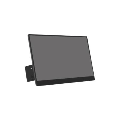 China 15.6 inch portable monitor 1080P IPS external ultra-thin travel monitor 60Hz second monitor for sale