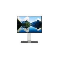 China 16.0 Inch 2.5K 120Hz Game Monitor IPS Laptop Extended Screen Monitor USB-C Portable for sale
