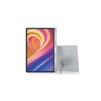 China 16.1 inch IPS LCD monitor, portable screen monitor, computer monitor for sale