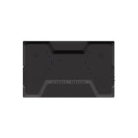 China 17.3 inch 16:9 1080p independent stand IPS screen extender monitor portable monitor for sale