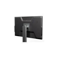 China 17.3 inch 16:9 1080p independent stand IPS screen extender monitor portable monitor for sale