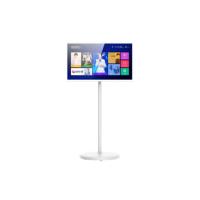 China 32 Inch Battery Powered Portable with Stand Touch Screen Game Monitor, All-in-one Smart Electronic Tablet for sale