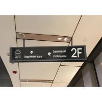 China shelf edge display 24.0 inch ultra wide display wall mounted stretch bar LCD display for sale