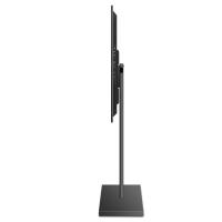 China 40 Inch Android Floor Standing Digital Signage LED backlight for sale