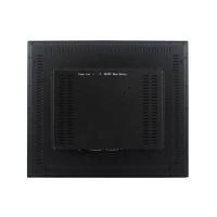 China Square 19'' Open Frame Touch Screen Monitor 1280×1024 IPS for sale