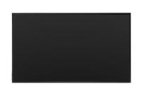 China UHD 4K 3840x2160 LCD Wall Screen 700 Nits 65 Inch Ultra Narrow Bezel for sale