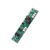 China 350mA LCD LED TV Inverter Board 10 Volt To 28 Volt for sale
