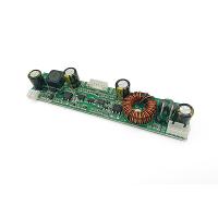China 8V-36V LCD Screen Accessories Constant Current Board for sale