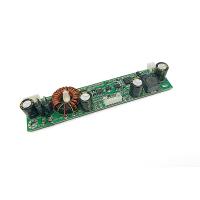 China 8V-36V LCD Screen Accessories Constant Current Board for sale