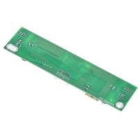 China 80-480mA LCD Screen Accessories Constant Current Board for sale