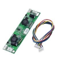 China 80-480mA LCD Screen Accessories Constant Current Board for sale