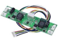 China 80-480mA LCD Screen Accessories Constant Current Board for sale