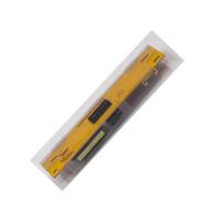 China LED 15'' To 22'' Inch Universal Display Driver Board for sale