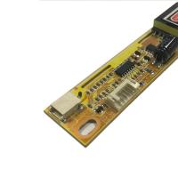 China LED 15'' To 22'' Inch Universal Display Driver Board for sale