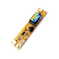 China LED 15'' To 22'' Inch Universal Display Driver Board for sale