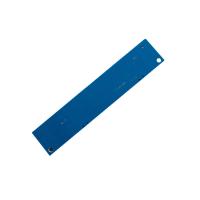 China 10 Volt To 20 Volt LED Backlight Driver 125mmx30mm for sale