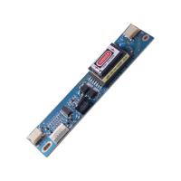 China 10 To 22 Inch LCD Screen Accessories PCBA Circuit Board for sale