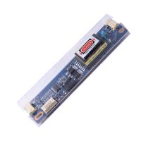 China 10 To 22 Inch LCD Screen Accessories PCBA Circuit Board for sale