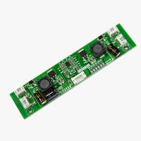 China Backlight LED TV Inverter Board 480MA 10V To 28V for sale