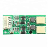 China LED Universal Constant Current Board 12V 240MA for sale