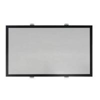China Open Frame 2000 Nits Sunlight Readable Monitor 43 Inch for sale