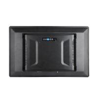 China Embedded 1000 Nits Sunlight Readable Monitor 19 Inch for sale