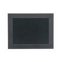 China IP65 19 Inch Sunlight Readable LCD Monitor Embedded Mount for sale