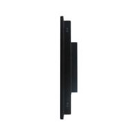 China 22'' Open Frame Industrial Monitor 12V-24V 1680×1050 for sale