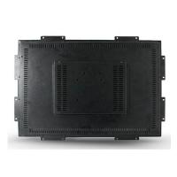 China 22'' Open Frame Industrial Monitor 12V-24V 1680×1050 for sale