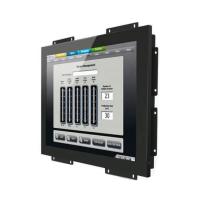 China 17'' Industrial Open Frame LCD Monitor 1280×1024 IPS for sale