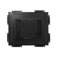 China 17'' Industrial Open Frame LCD Monitor 1280×1024 IPS for sale