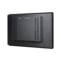 China 12.5 Inch Sunlight Readable Touch Screen Monitor lCD outdoor for sale