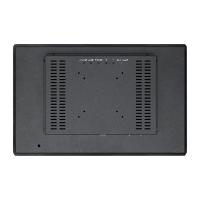 China 10.1 Inch 1000 Nit  Sunlight Readable Monitor 1280x800 IPS for sale