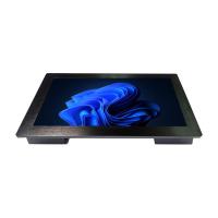 China 21.5 Inch Sunlight Readable Monitor for sale