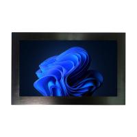 China 21.5 Inch Sunlight Readable Monitor for sale