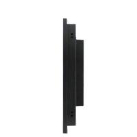 China 12 Inch Industrial Open Frame Monitor 300 Nits With Resisitive 1024x768 IPS for sale
