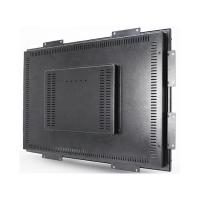 China 920x1080 IPS 21.5'' Open Frame Touch Monitor Full Metal Shell for sale