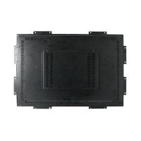 China 920x1080 IPS 21.5'' Open Frame Touch Monitor Full Metal Shell for sale