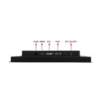 China 1920x1080 IPS Sunlight Readable Touch Screen for sale