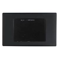 China 1920x1080 IPS Sunlight Readable Touch Screen for sale