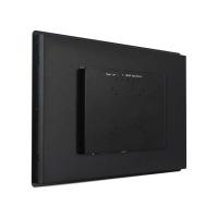 China 1920x1080 IPS Sunlight Readable Touch Screen for sale