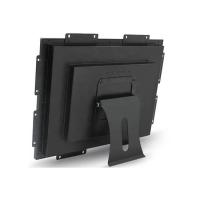 China ATM Kiosk Industrial Open Frame LCD Monitor 17 Inch 400 Nits for sale