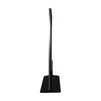 China LCD 55 Inch Digital Signage And Displays Indoor for sale