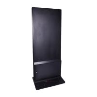 China LCD 55 Inch Digital Signage And Displays Indoor for sale