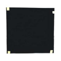China 960x960 IPS LCD Video Wall  LTI216XM01 21.6 Inch for sale