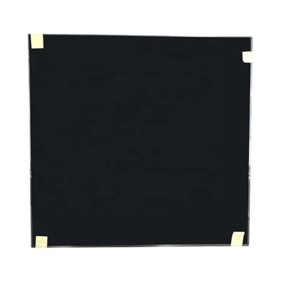 China 960x960 IPS LCD Video Wall  LTI216XM01 21.6 Inch for sale